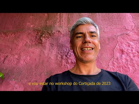 Le fonds Camilo Rebelo entre à la Casa da Arquitectura - Portugal.fr